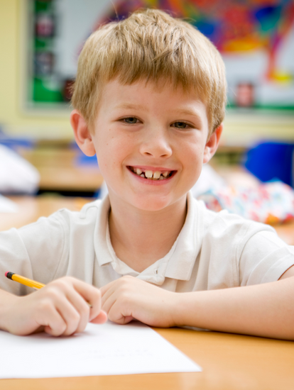 Liverpool Catholic Community | Outreach Ministries | Liverpool, NY